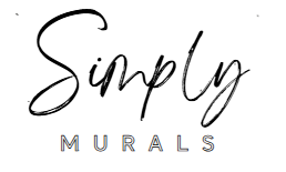 How Murals Can Transform Your Room with Stunning Effects – Simply Murals
